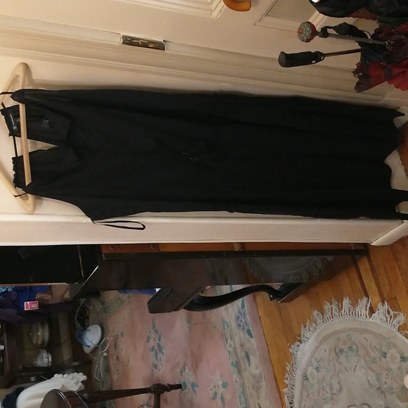 INC International Concepts | Dresses | Inc Medium Size Dress With ...
